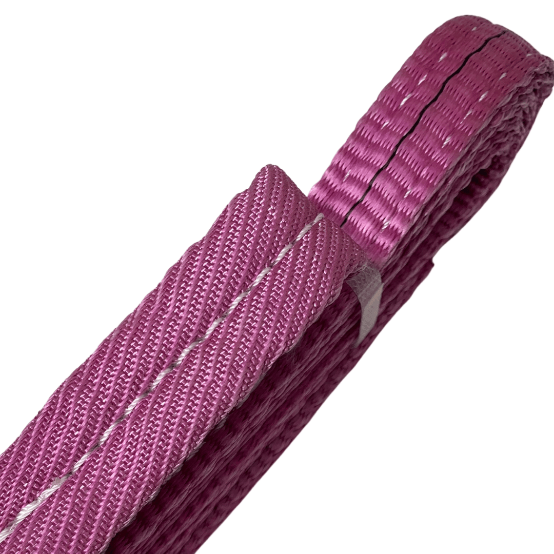 Andes Mining Solutions