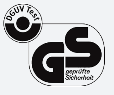 Andes Mining Solutions